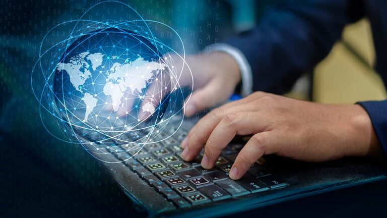 Used Die Casting Machines | Used Die Cast Machinery For Sale